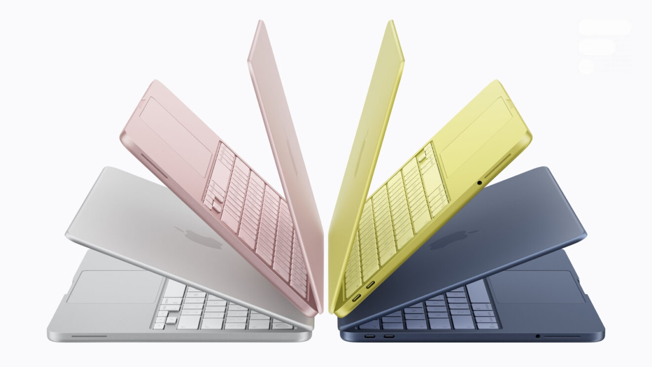 MacBook Neo cassé ? Voici combien vous allez devoir sortir de votre poche