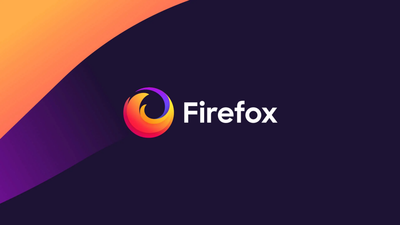 Firefox 152 : Mozilla sort les grands moyens, mais est-ce déjà trop tard
