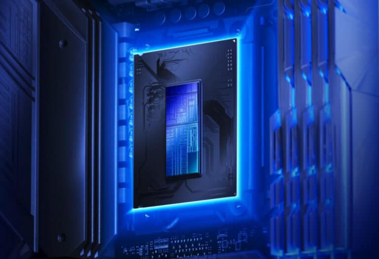 Intel Nova Lake : jusqu'à 52 cœurs et 288 Mo de cache pour les ...