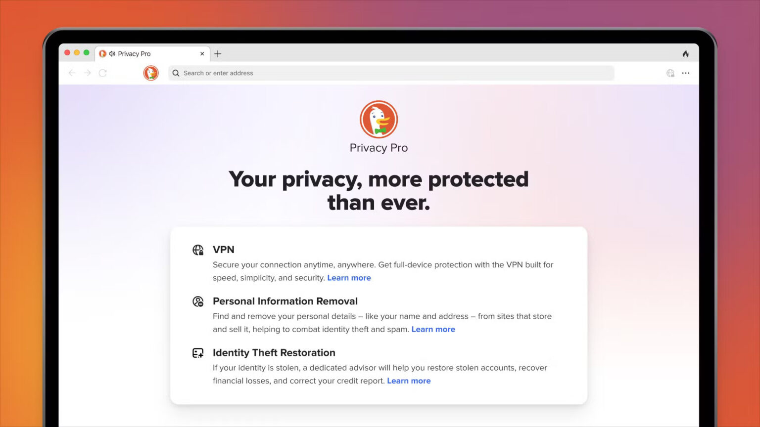 Google voulait séduire le monde avec son moteur de recherche IA, c'est ...