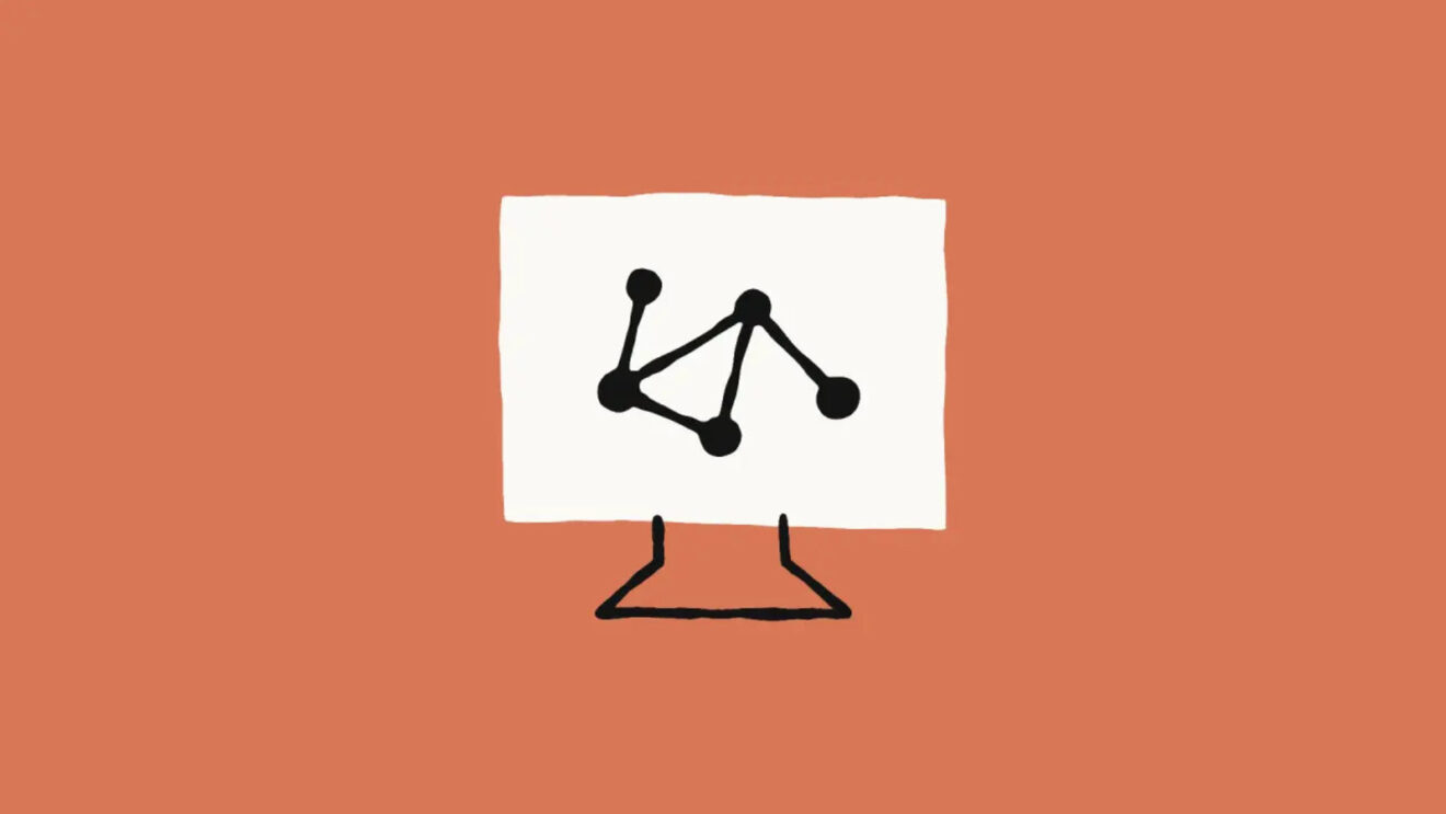 Anthropic lance une application IA pour les scientifiques, avec de l ...