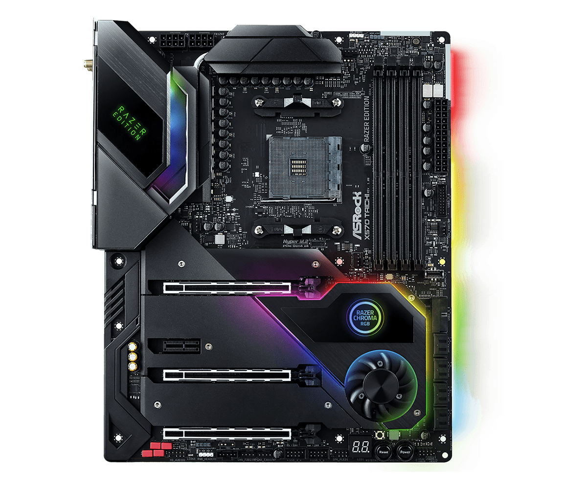 cartes-meres - Page 3 sur 174 | Actus, tests et dossiers sur Tom's Hardware cartes-meres - Page 3 sur 174 | Actus, tests et dossiers sur Tom's Hardware
