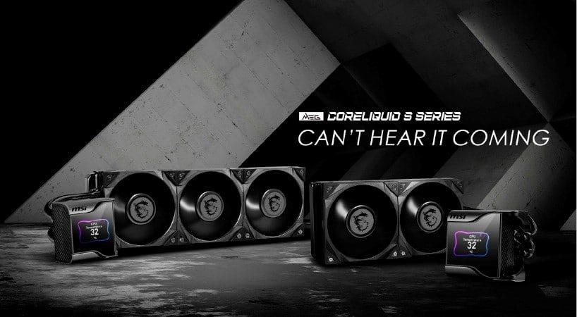 Bristol Ridge : nouvelle gamme de CPU AM4 d'AMD, jusqu'à 4,2 GHz