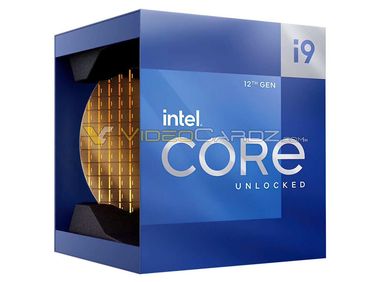 Bristol Ridge : nouvelle gamme de CPU AM4 d'AMD, jusqu'à 4,2 GHz