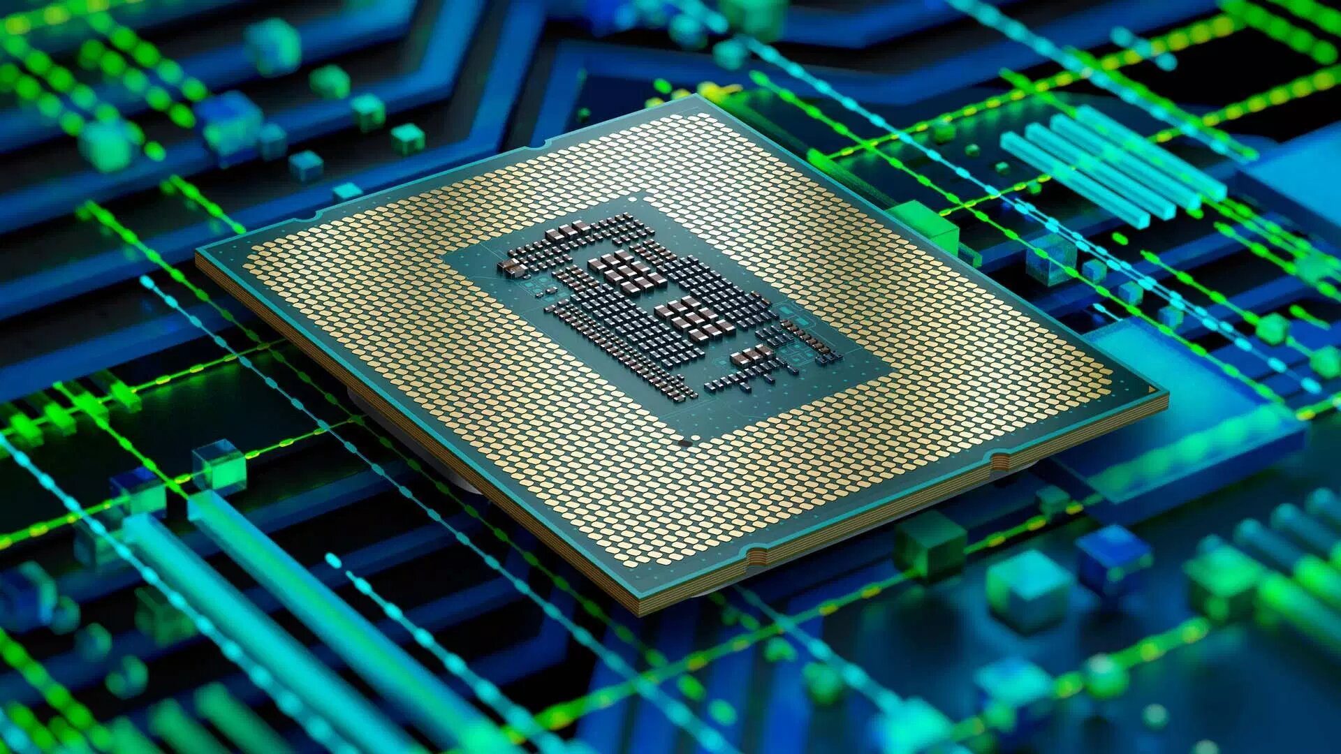 Voici les caractéristiques des chipsets H470, B460 et H410