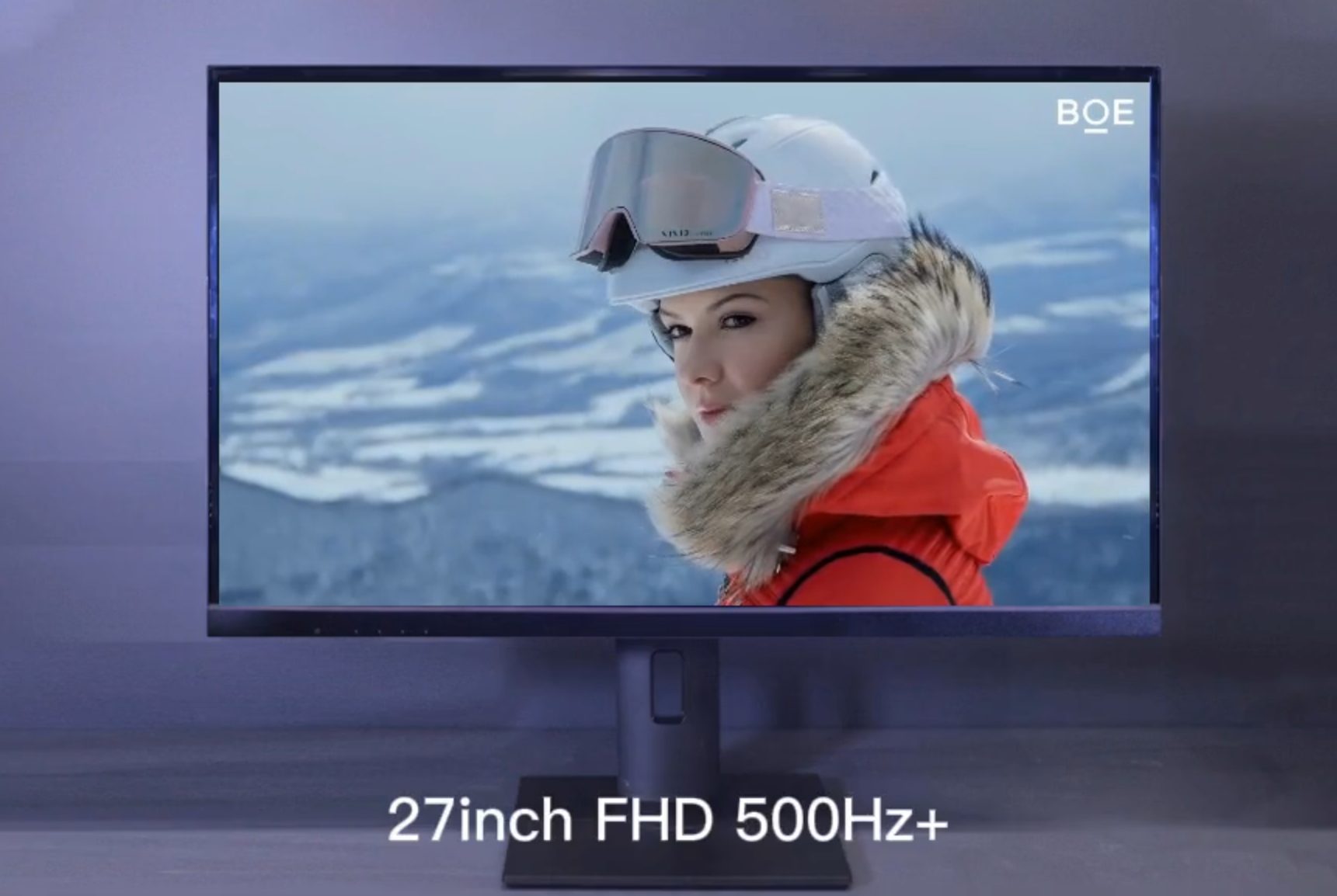 Le PC portable le plus puissant du monde : i9-9900K et Quadro P5200