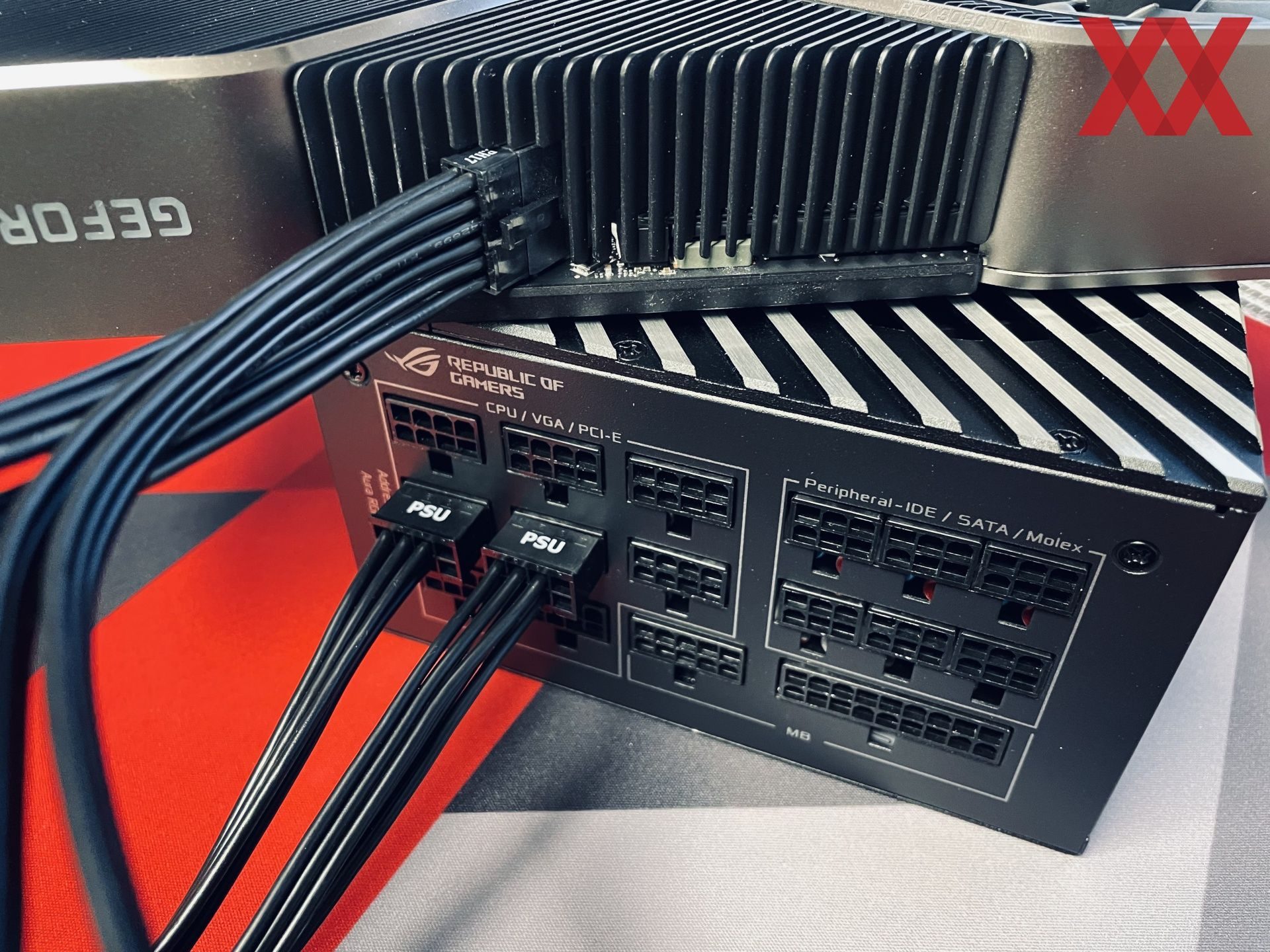 Bluetooth A2DP : attention au codec utilisé (aptX, SBC, AAC)