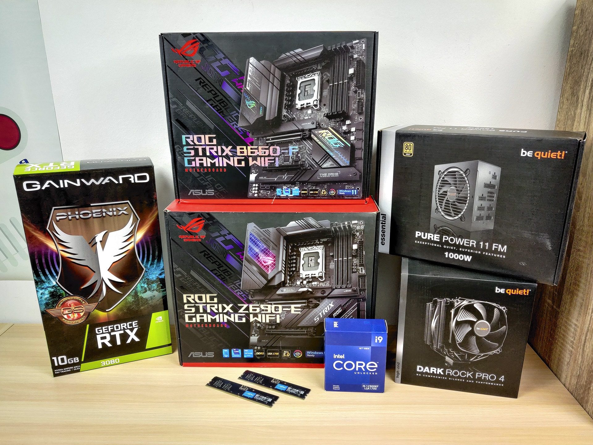 Bien connecter un PC loin de sa box : un cauchemar ? Nos solutions