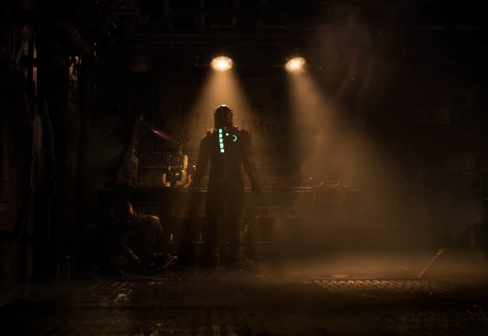 Découvrez le prototype de Left 4 Dead