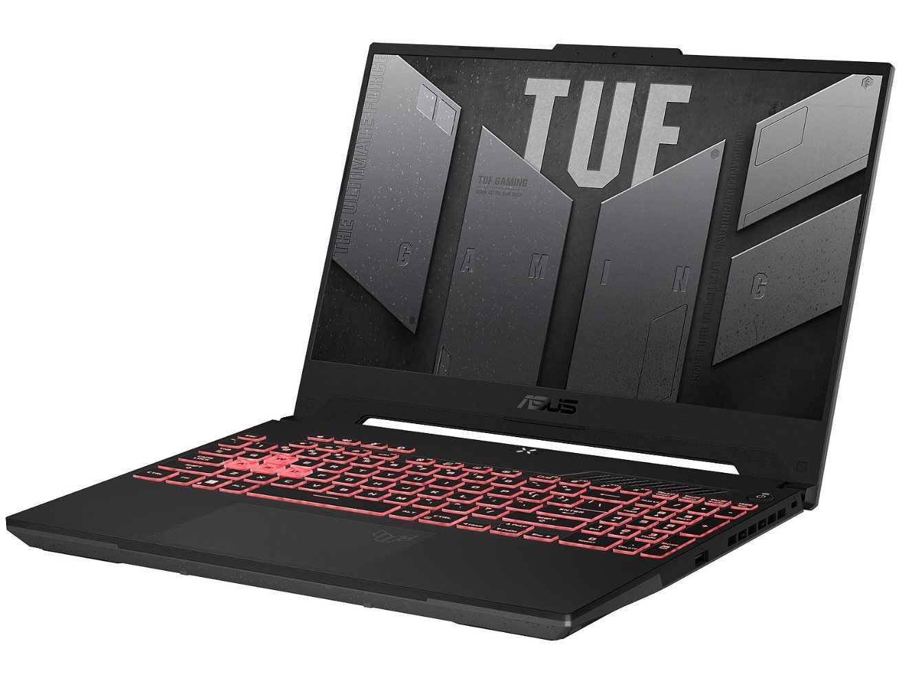 Guide d'achat : les meilleurs portables gaming selon Tom's Hardware