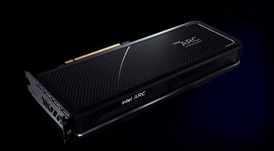 Tom's Hardware - Actualité informatique, numérique et mobile