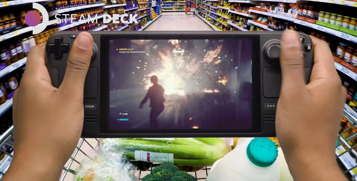 20 conseils pour optimiser Windows 11 et 10 pour les jeux vidéo