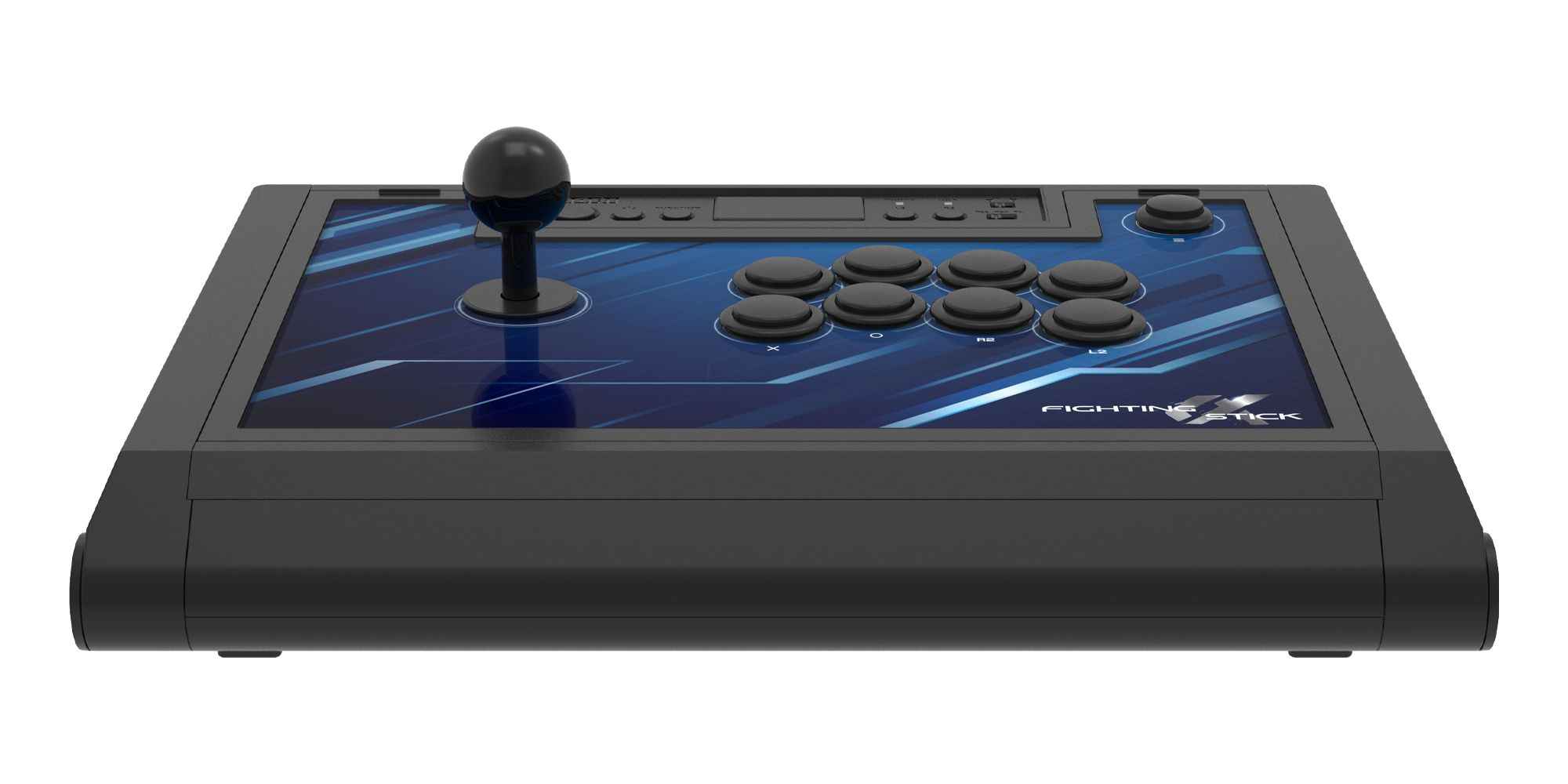 Guide d’achat : quel stick arcade choisir