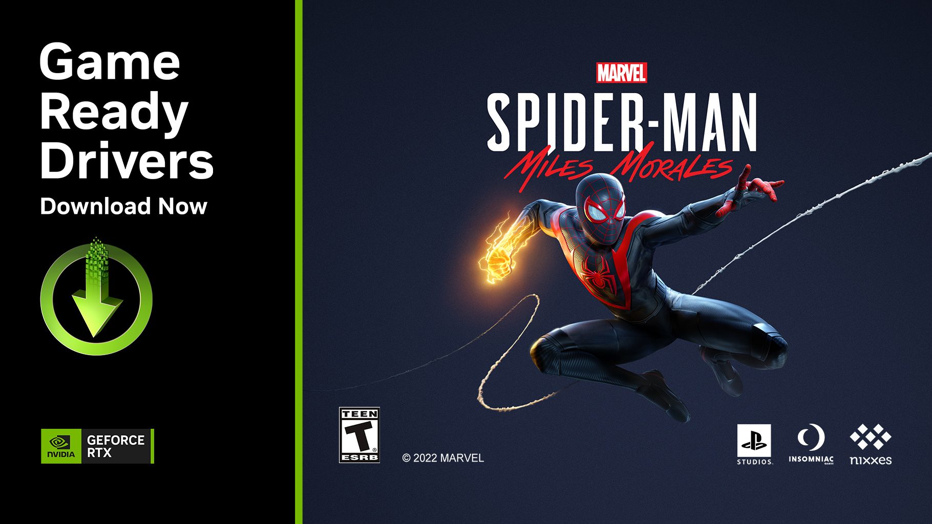 NVIDIA publie son pilote Game Ready pour Portal avec RTX et The Witcher ... NVIDIA publie son pilote Game Ready pour Portal avec RTX et The Witcher ...