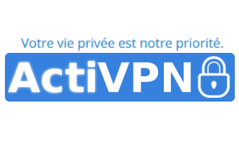 Le meilleur VPN selon Tom's Hardware